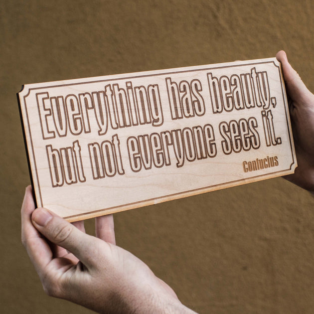 Wall Plaques – HipFlaskPlus